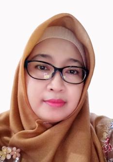 DATA DOSEN S2 PEP UNY | Program Pascasarjana